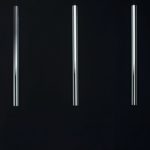 PIPE 3 Pendant Light | Sydney Lighthouse