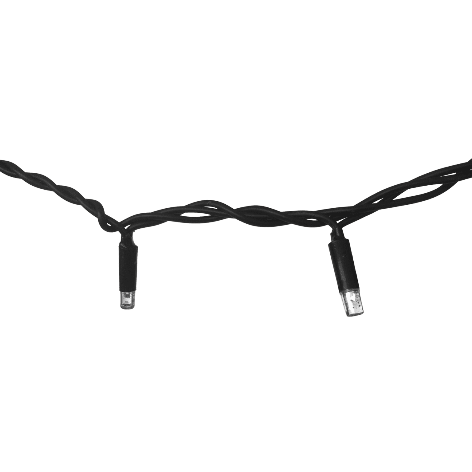 Commercial Grade Festoon Lighting - Sydney Lighthouse