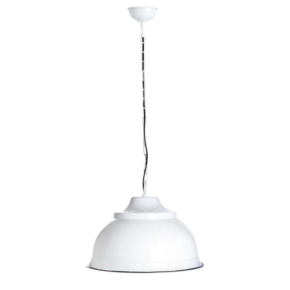 Overhead Farmhouse Pendant Light - Sydney Lighthouse